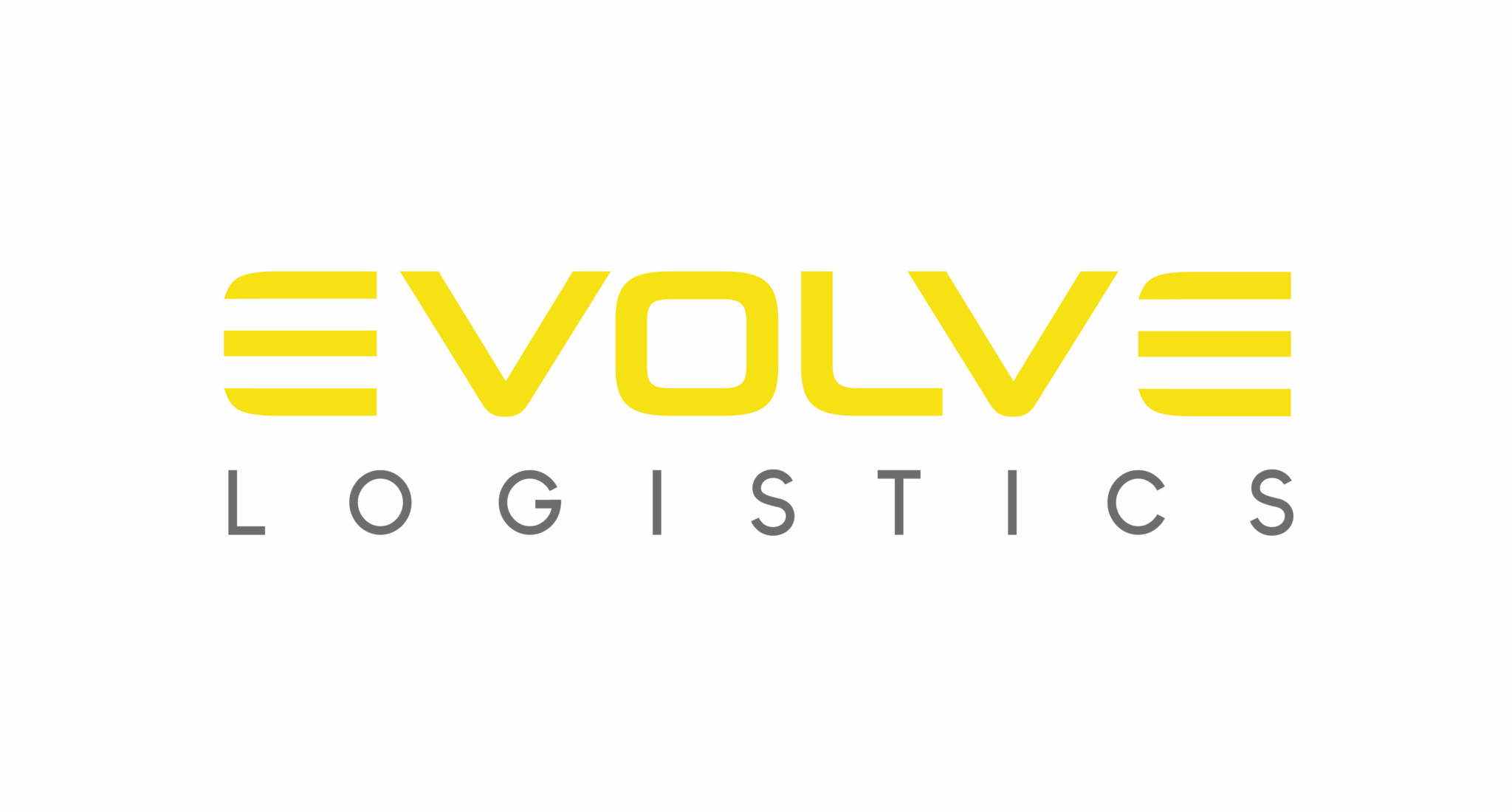 EVOLVE - Logistics